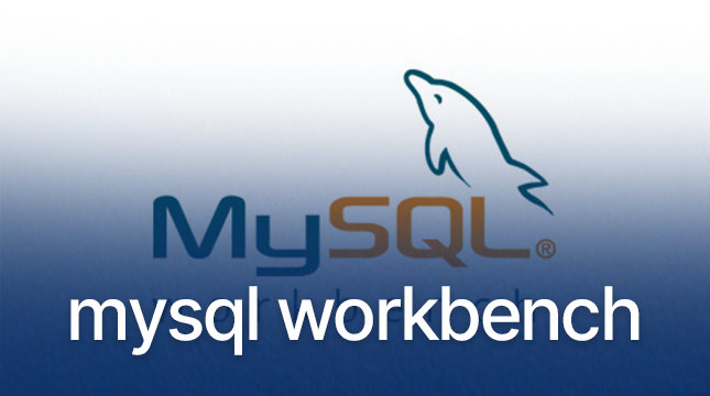 Explore MySQL Workbench Updates in 2024