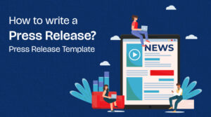 npm err! code enoent | A Developer Guide to Resolution