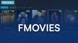 Perchance AI: The Future of Content Generation