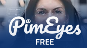 Pimeyes: Exploring the Free Features and Alternatives for Online Face ...