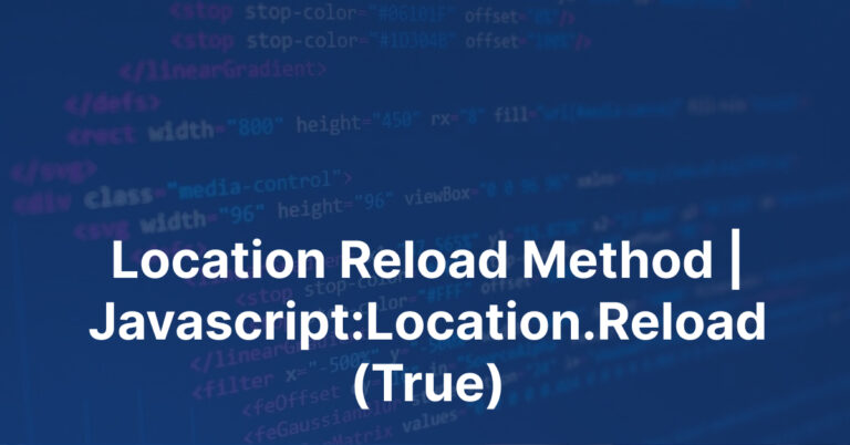 From Login to Dashboard: Navigating Tumblr Like a Pro