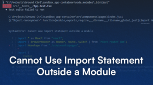 Perchance AI: The Future of Content Generation