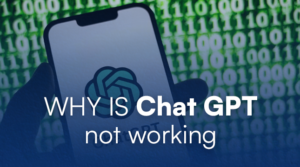 Perchance AI: The Future of Content Generation