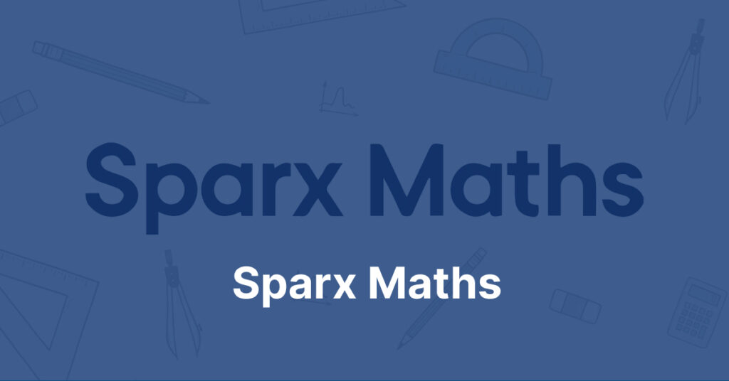 Sparx Maths - Top Benefits of Using Sparx Maths in 2024