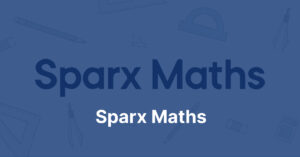 Sparx Maths - Top Benefits of Using Sparx Maths in 2024