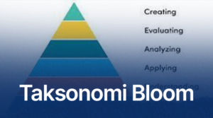 Bloom's Taxonomy Explained: Understanding Educational Goals