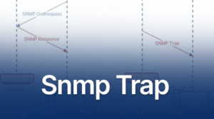SNMP Traps Guide: Smarter Network Alerts Explained