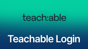 teachable login - Netizens Technologies