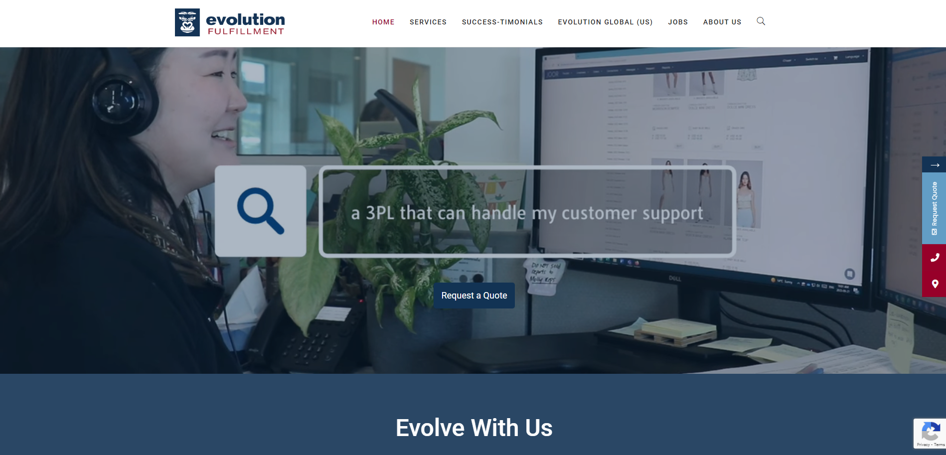 Top 10 Best Fulfillment Companies in Canada: A full Guide